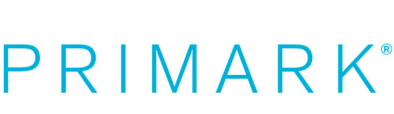 Primark Praha a online e-shop – nákupy, oblečení - Vmagazin.cz