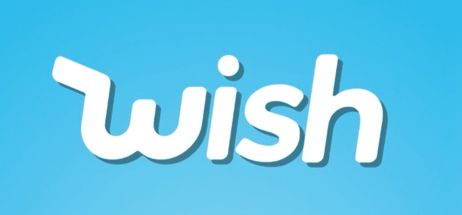 Wish Recenze esky Shop Zbo Wish cz Vmagazin cz wish-recenze-esky-shop-zbo-wish-cz-vmagazin-cz