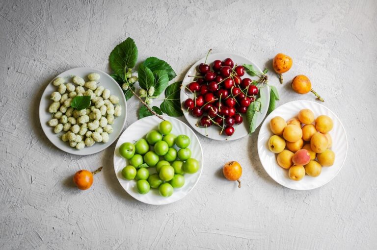 Ryngle – recepty – marmeláda, koláč a další - Vmagazin.cz