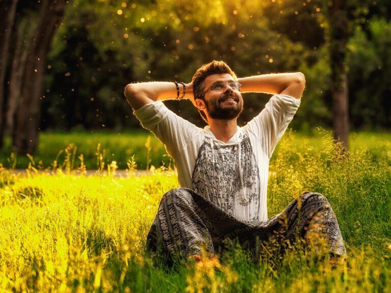 Introvert – význam, vlastnosti, jak je pochopit - Vmagazin.cz