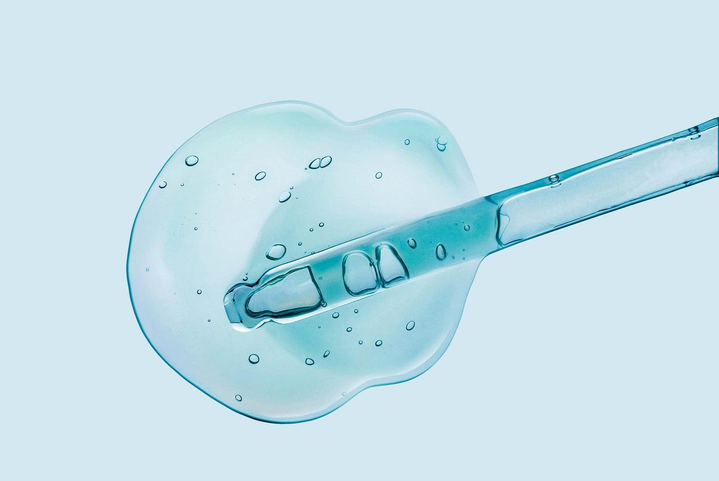 Glycerol (E422) – vlastnosti, škodlivost a účinky - Vmagazin.cz