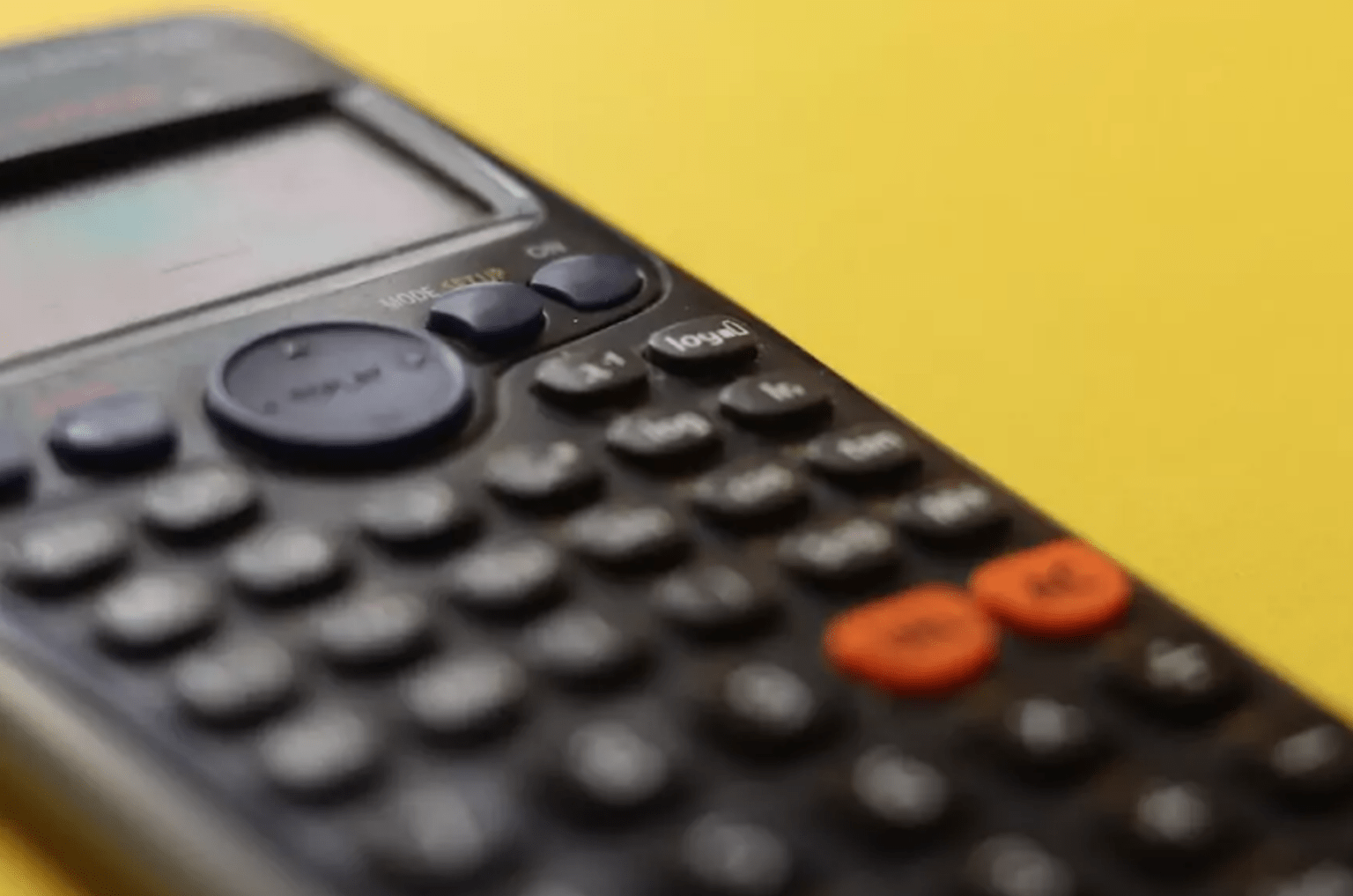 Jak se počítají procenta – výpočet procent z částky, vzorec - Vmagazin.cz