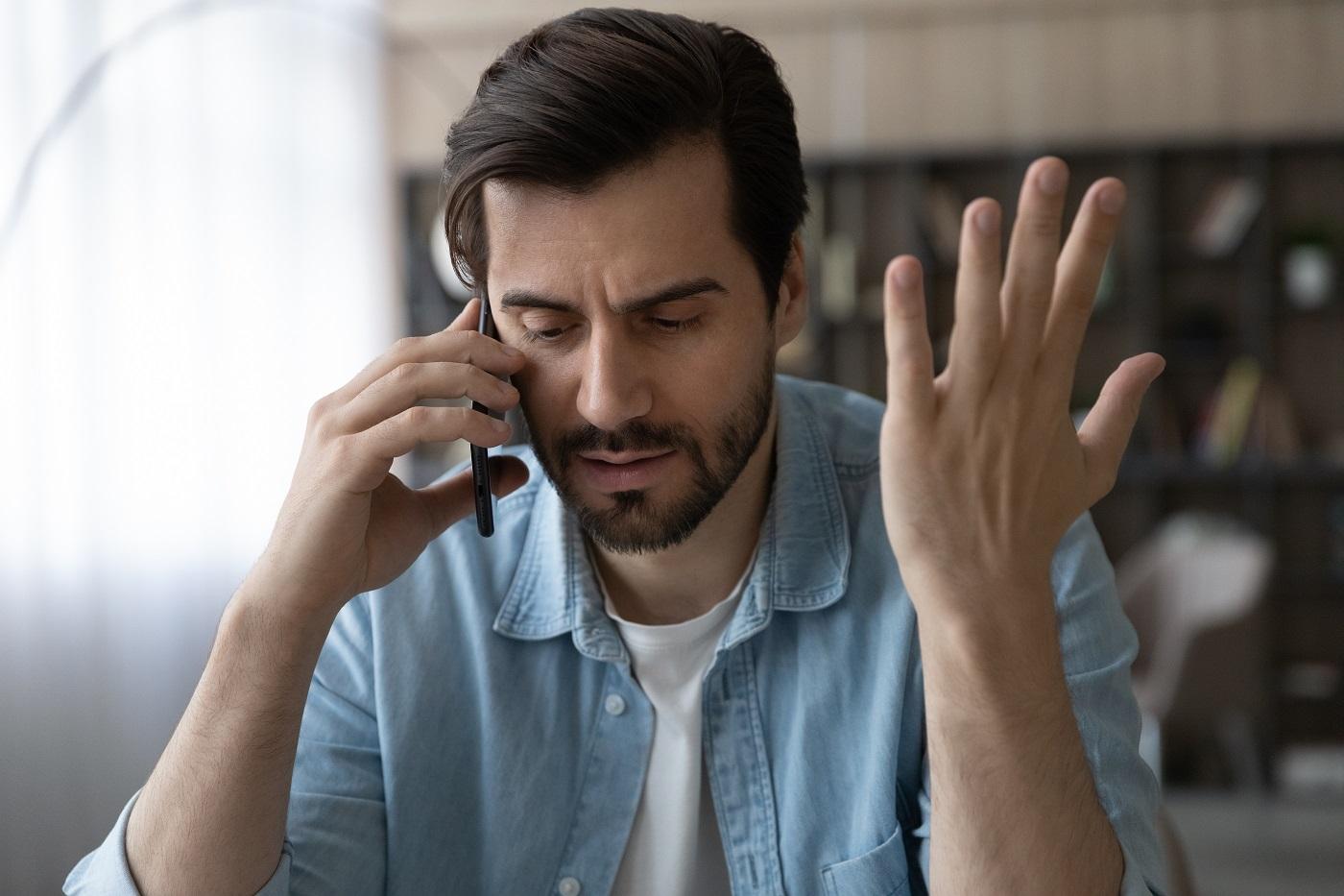 Jak zjistit telefonní číslo – online, rychle a jednoduše - Vmagazin.cz